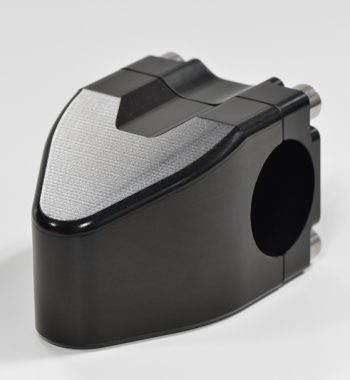 Honda Ruckus M Stem | MNNTHBX