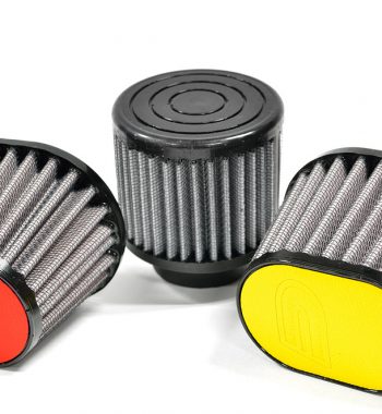 MNNTHBX Mtake for the Honda Monkey 125 (Intake kit) PRE ORDER FOR LATE ...